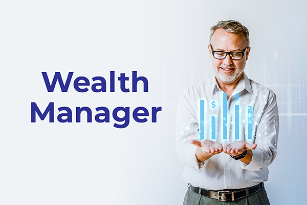 NISM | Explore All Courses