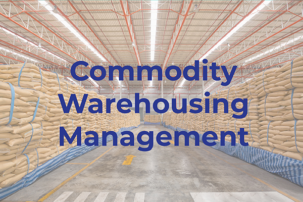 NISM | Explore All Courses