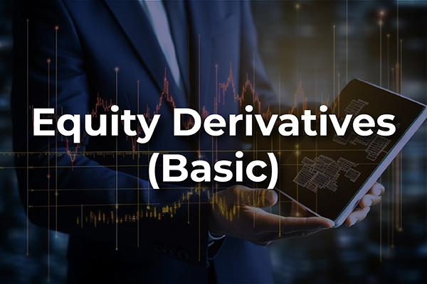 NISM | Explore All Courses