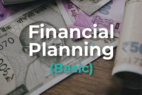 NISM | Explore All Courses