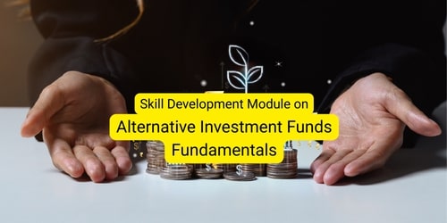 NISM | Explore All Courses