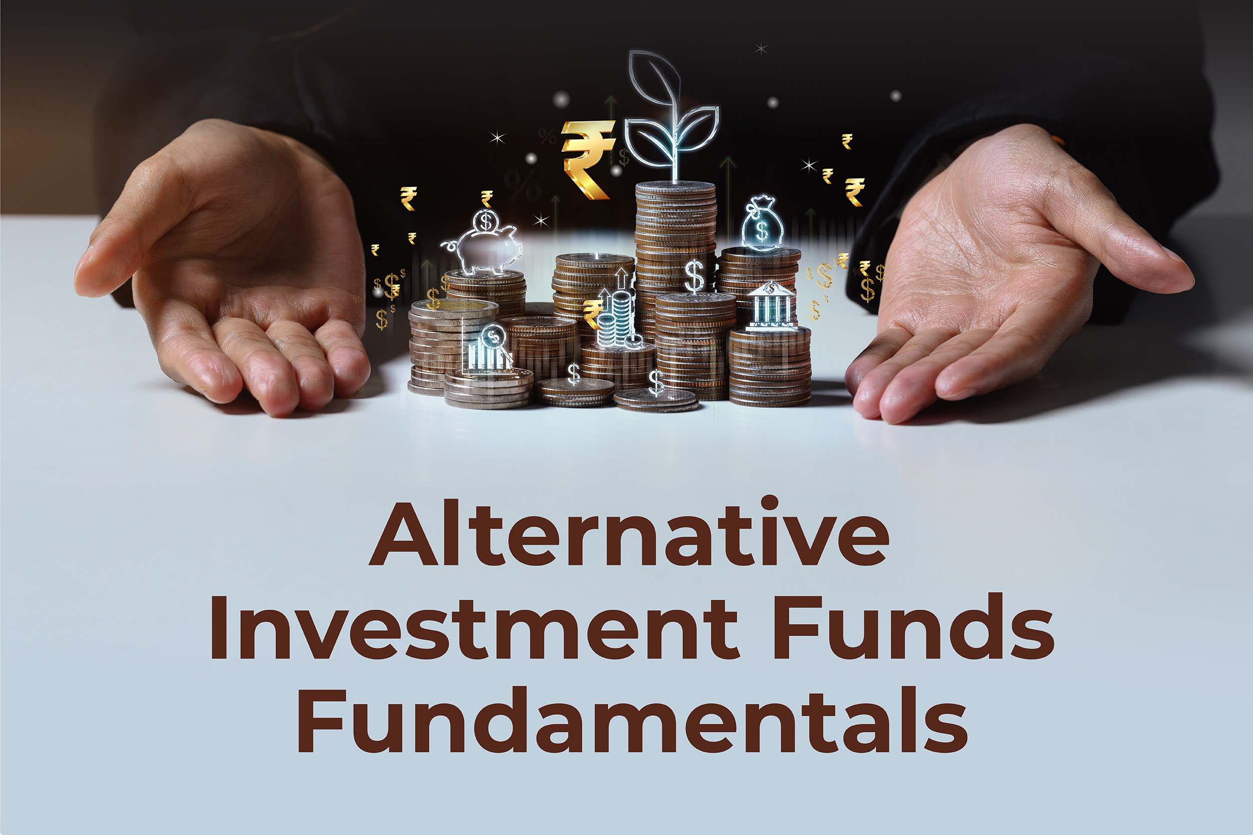 Alternative Investment Fund Fundamentals