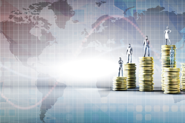 Merchant Banking Operations