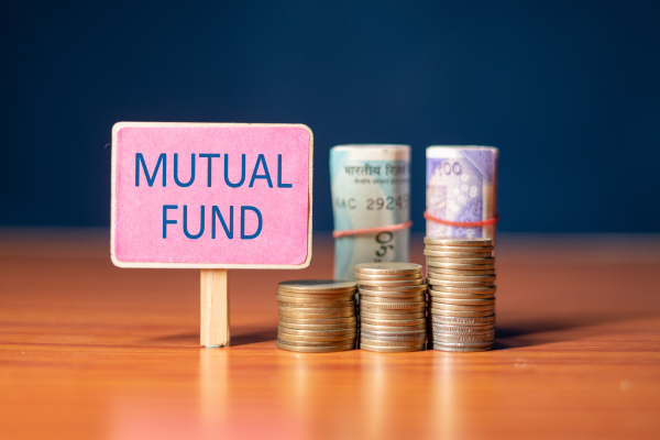 Mutual Fund Sales - Soft Skills for MF-Sales Domain